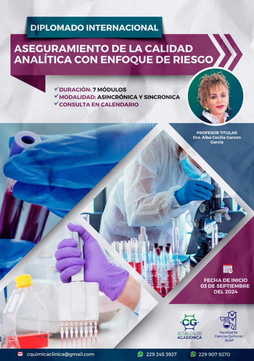 CG ACTUALIZACIÓN – Cursos & Diplomados